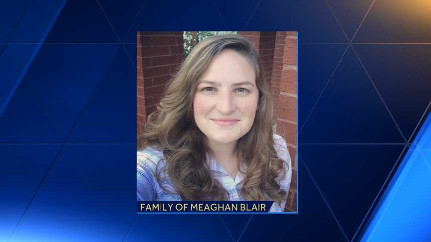 Rogers woman dies in Oklahoma recreating Mormon trek