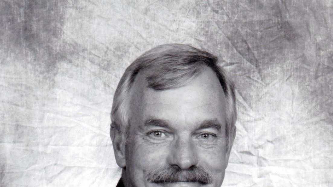 PHOTOS: Remembering Cpl. Bill Cooper