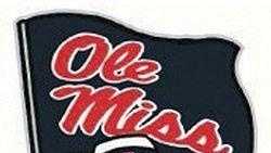 Photos: Controversial Sports Mascots