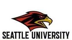 Photos: Controversial Sports Mascots