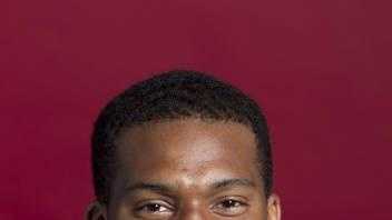 2012 Arkansas Razorback Football Roster