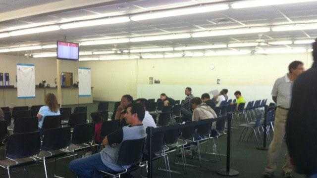 Mission DMV extends summer operating hours