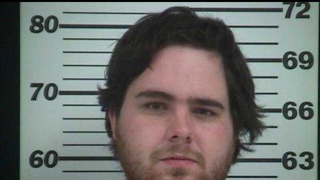 Man Pleads Guilty In Shippert Slaying Disemboweling 2nd Woman