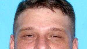 Kansas teen's killer skips sentencing, gets life in prison