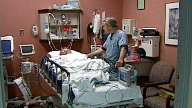 List: The Leading Causes Of Death In Missouri