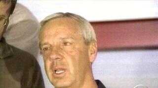 Roy Williams has surgery to remove tumor from kidney