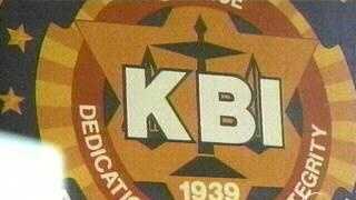 KBI warns about powerful drug blamed in overdose deaths