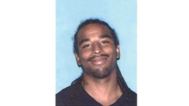 Independence police identify shooting victim