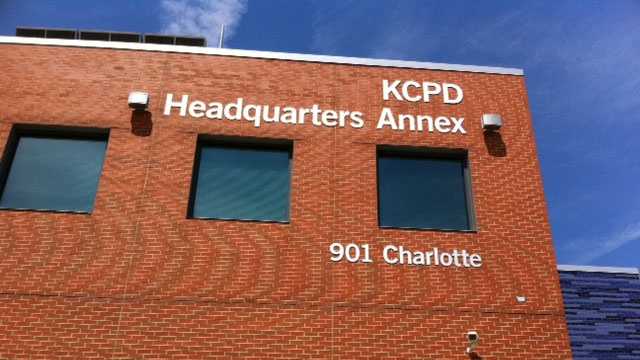 New division of KCPD to help victims, witnesses
