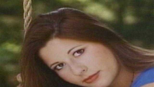 10 years later, Ali Kemp's life leaves legacy