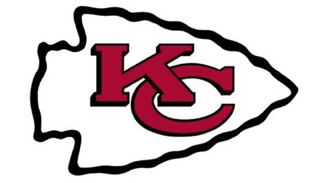 Chiefs sign 1st-round draft pick Dontari Poe