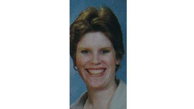 Former PTA treasurer charged with stealing Former PTA treasurer charged with stealing