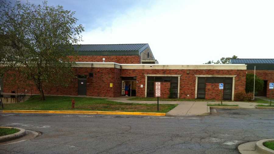 Pitcher Elementary to reopen Wednesday