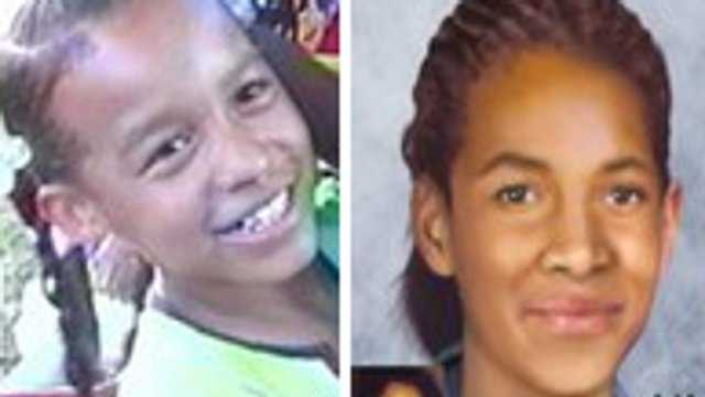 Images: Help bring these 67 missing people home