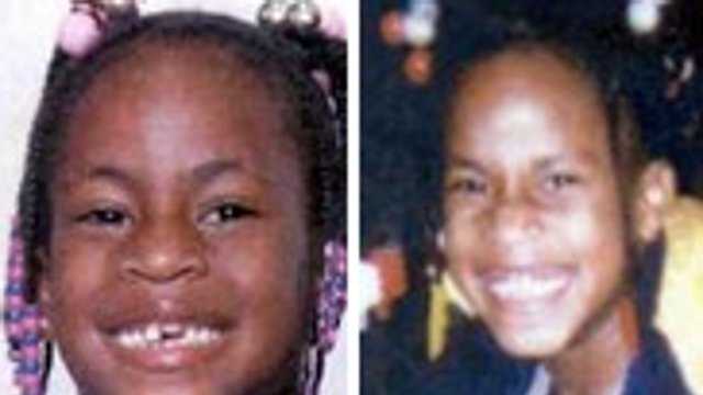 Images: Help bring these 67 missing people home