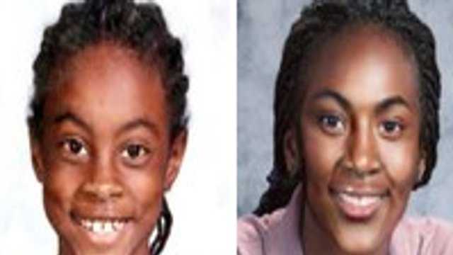 Images: Help bring these 67 missing people home