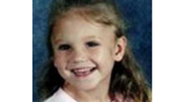 Images: Help bring these 67 missing people home