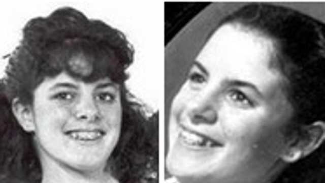 Images: Help bring these 67 missing people home