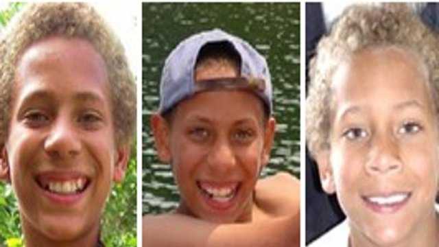 Images: Help bring these 67 missing people home