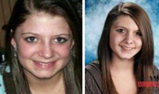 Images: Help bring these 67 missing people home