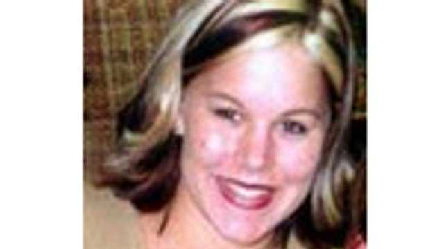 Images: Help bring these 67 missing people home