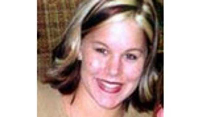 Images: Help bring these 67 missing people home