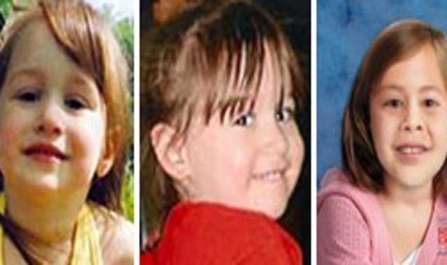 Images: Help bring these 67 missing people home