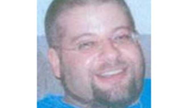 Images: Help bring these 67 missing people home