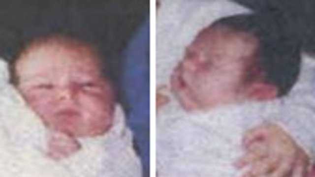 Images: Help bring these 67 missing people home