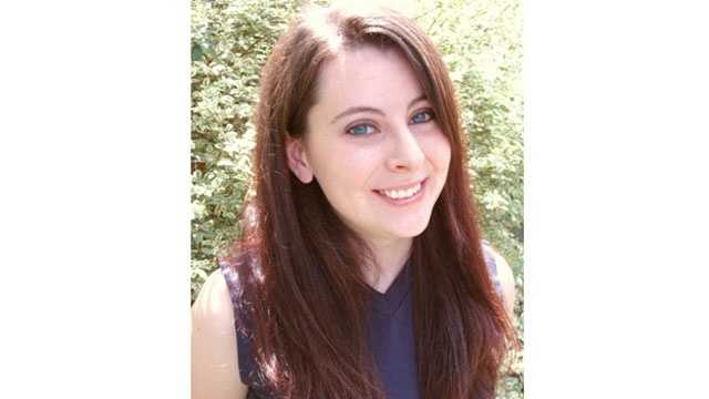 Deputies Seek Tips In Bethany Deaton Slaying