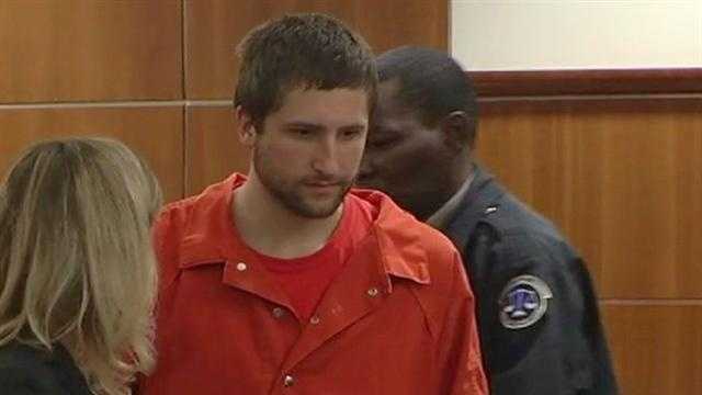 Micah Moore indicted in Bethany Deaton slaying