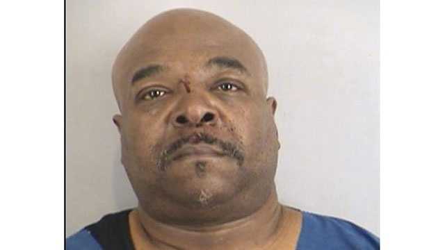 KC man gets 25-year sentence in 2013 killing