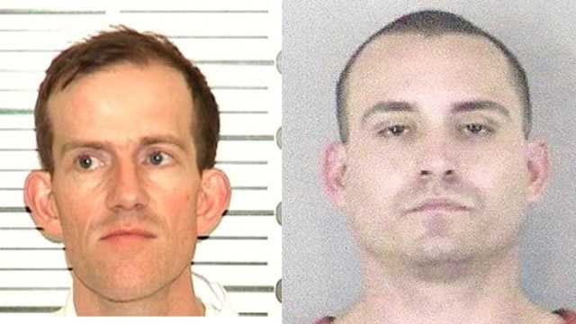 March 5, 2013 -- Crime Stoppers