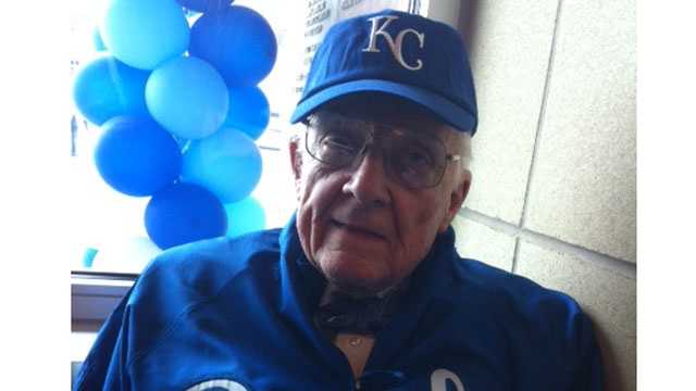 Mortgage company suspends foreclosure on former KC mayor's home Mortgage company suspends foreclosure on former KC mayor's home