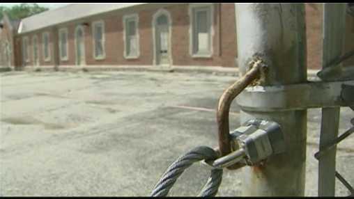 Hale Cook program reaches enrollment goal