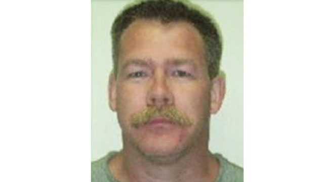 Randolph man sentenced in 1989 Nebraska murder