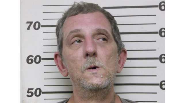 KC man in custody in connection with woman's abduction