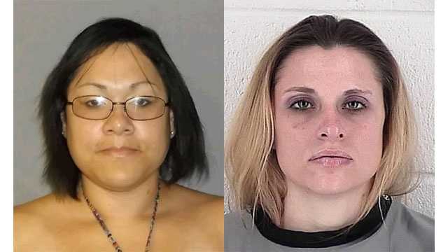 June 18, 2013 -- Crime Stoppers