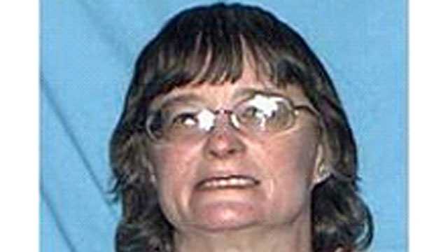 Kc Police Say Missing Woman Found At Shelter