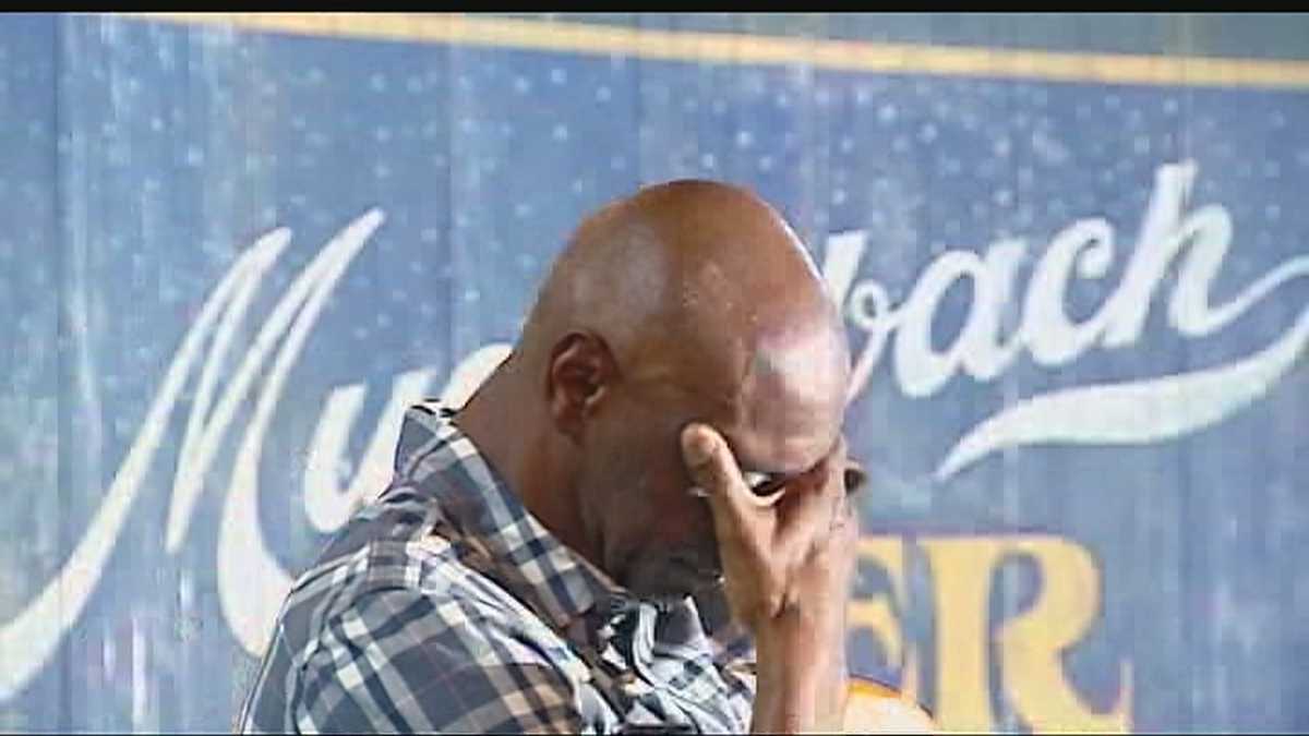 Royals great Willie Wilson gets huge surprise gift