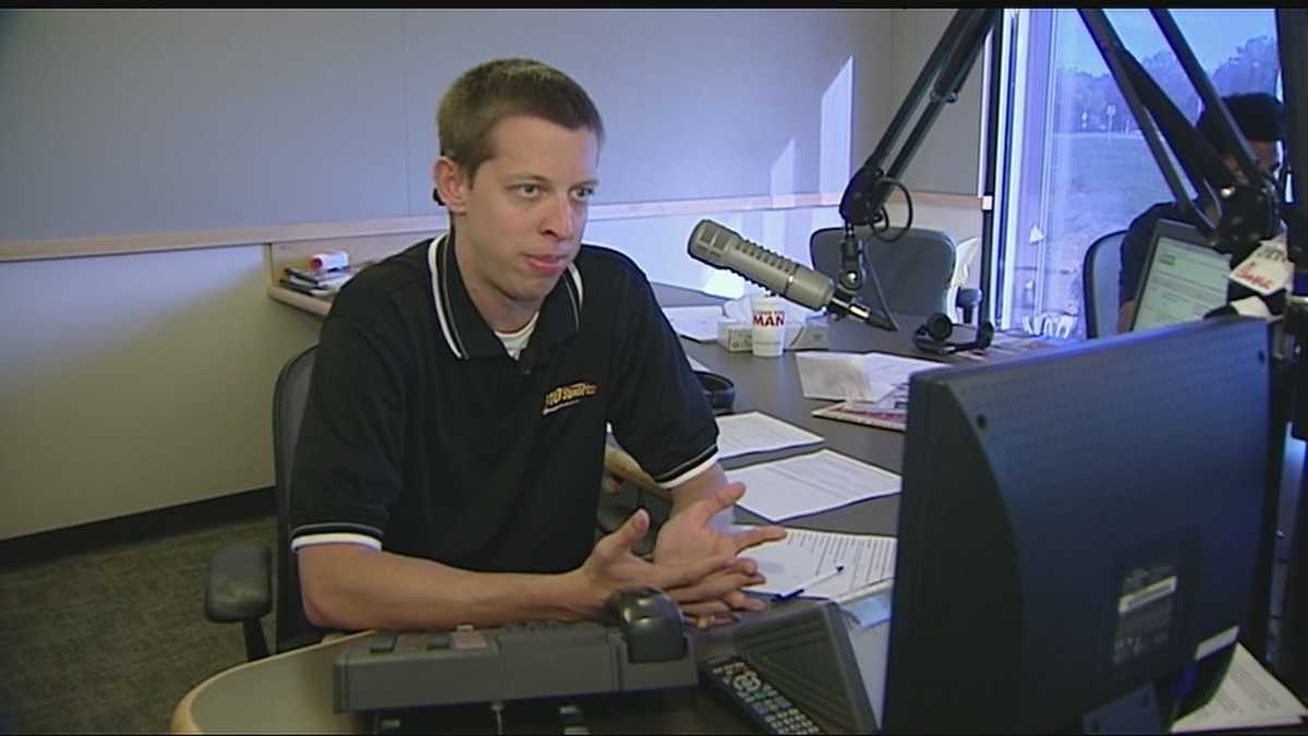 Chiefs' strong start improves mood in KC