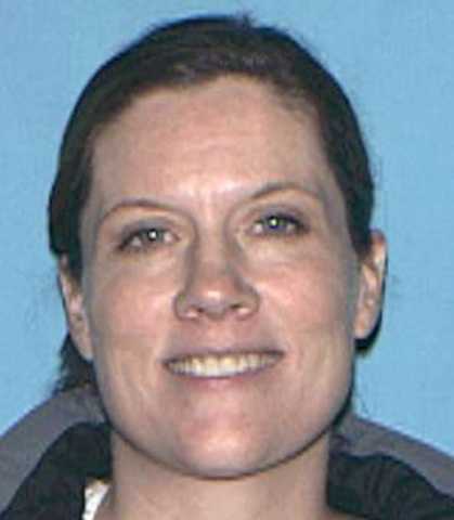 Tabitha Davis's Instagram, Twitter & Facebook on IDCrawl