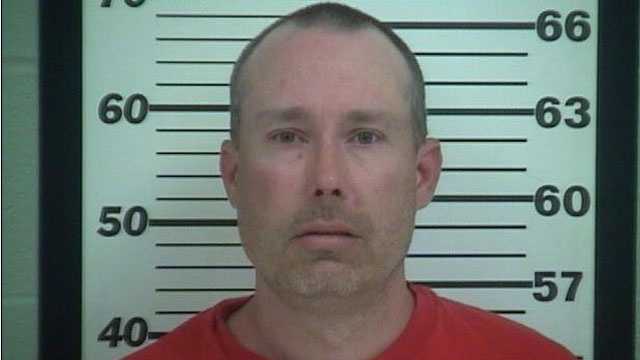Repeat Sex Offender Given Life Prison Sentence
