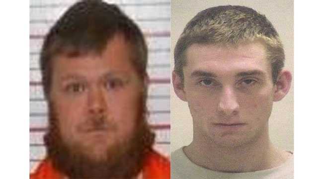 Nov. 12, 2013 -- Crime Stoppers