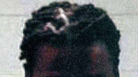 Dwayne Bowe's attorney on arrest: '100% innocent'