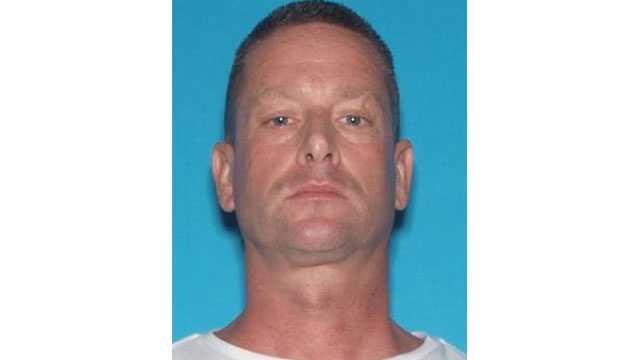Fbi Seeks Man In Connection With Kc Bank Robbery