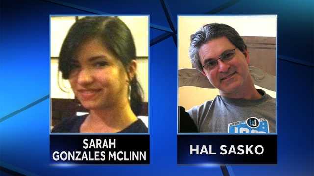 Missing Lawrence teen's family: Please call home