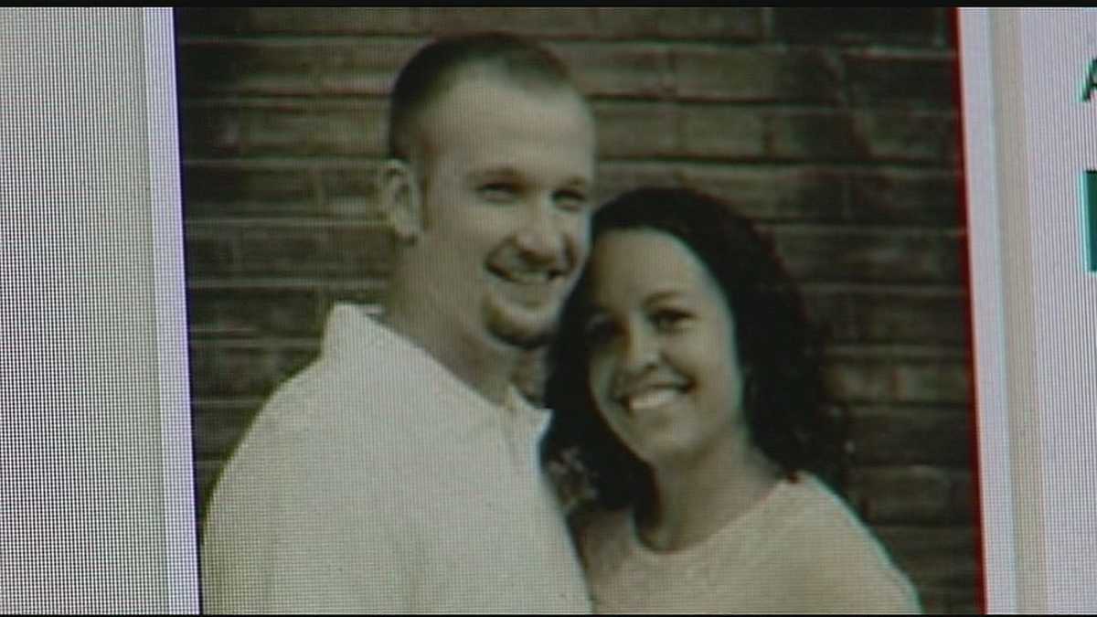Benefit planned for family of man who died at Arrowhead