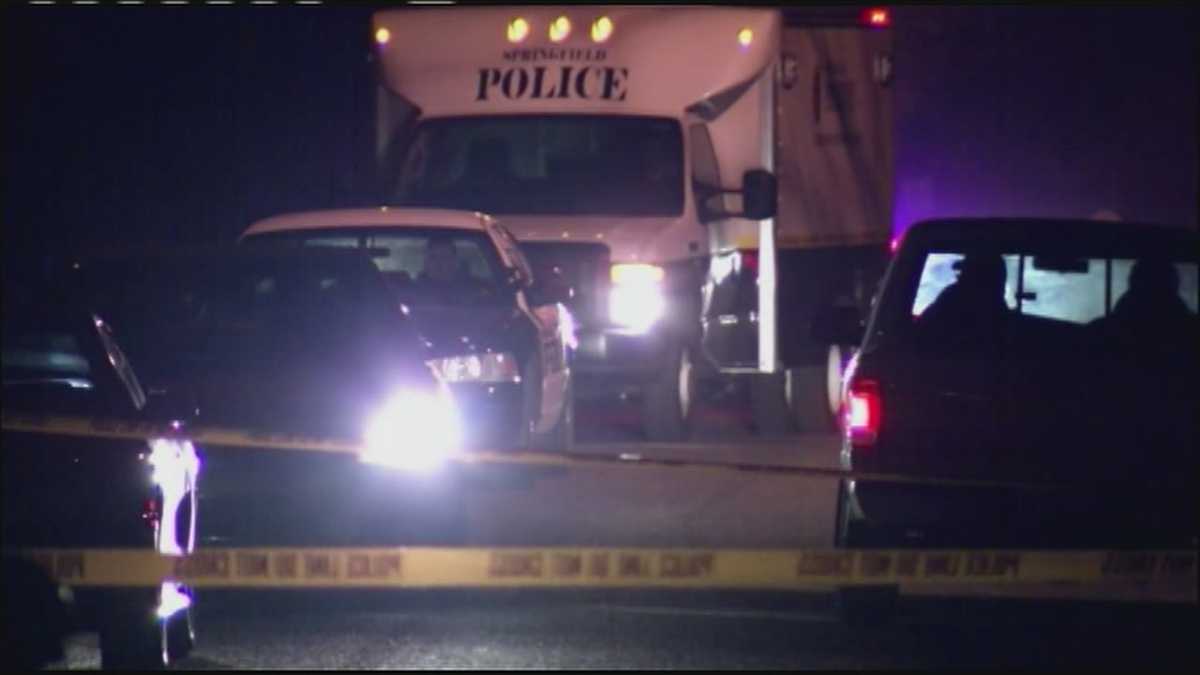 Images: Timeline of Hailey Owens' abduction