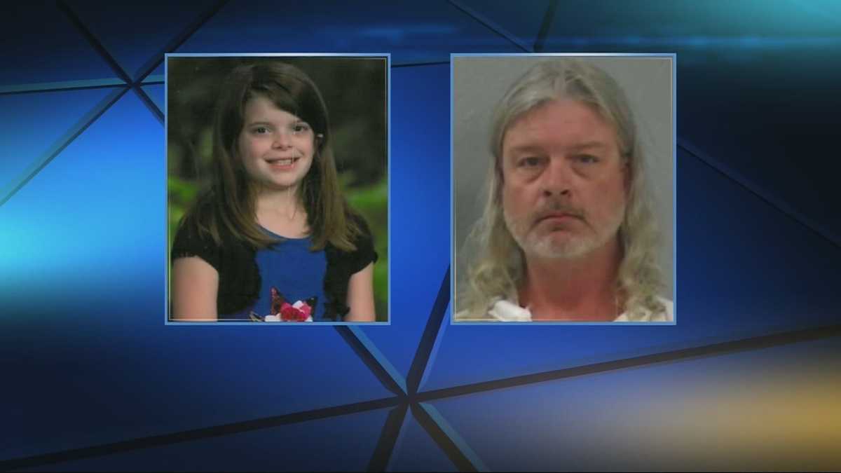 Images: Timeline of Hailey Owens' abduction